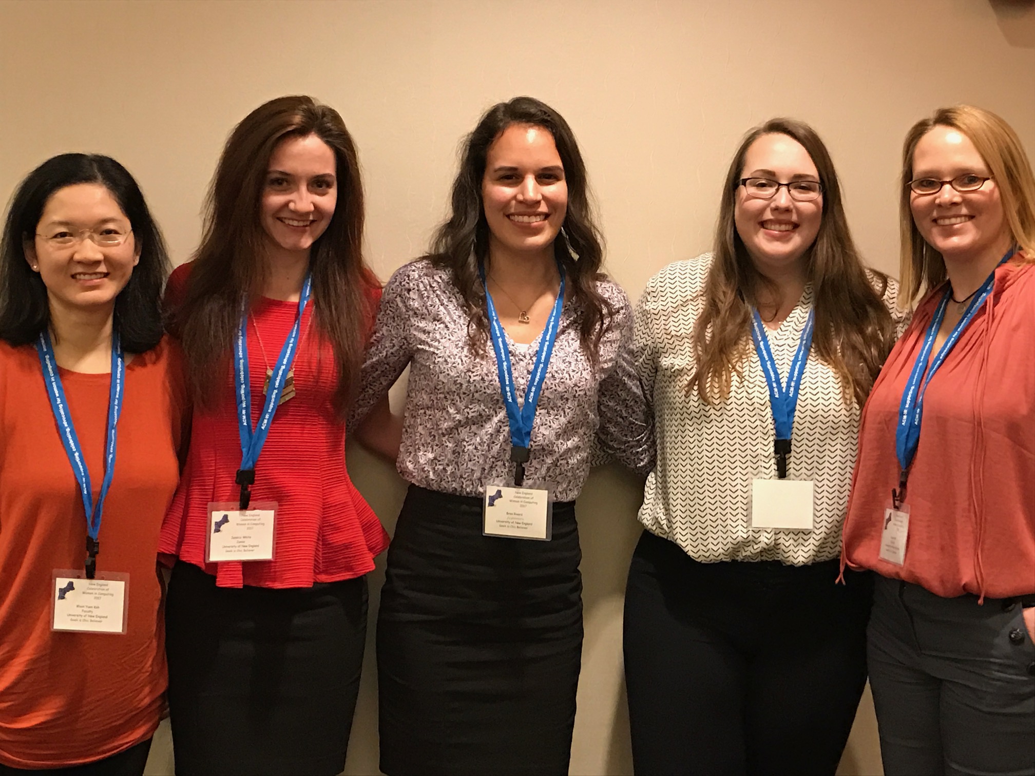 Mathall.JPG | University of New England in Maine