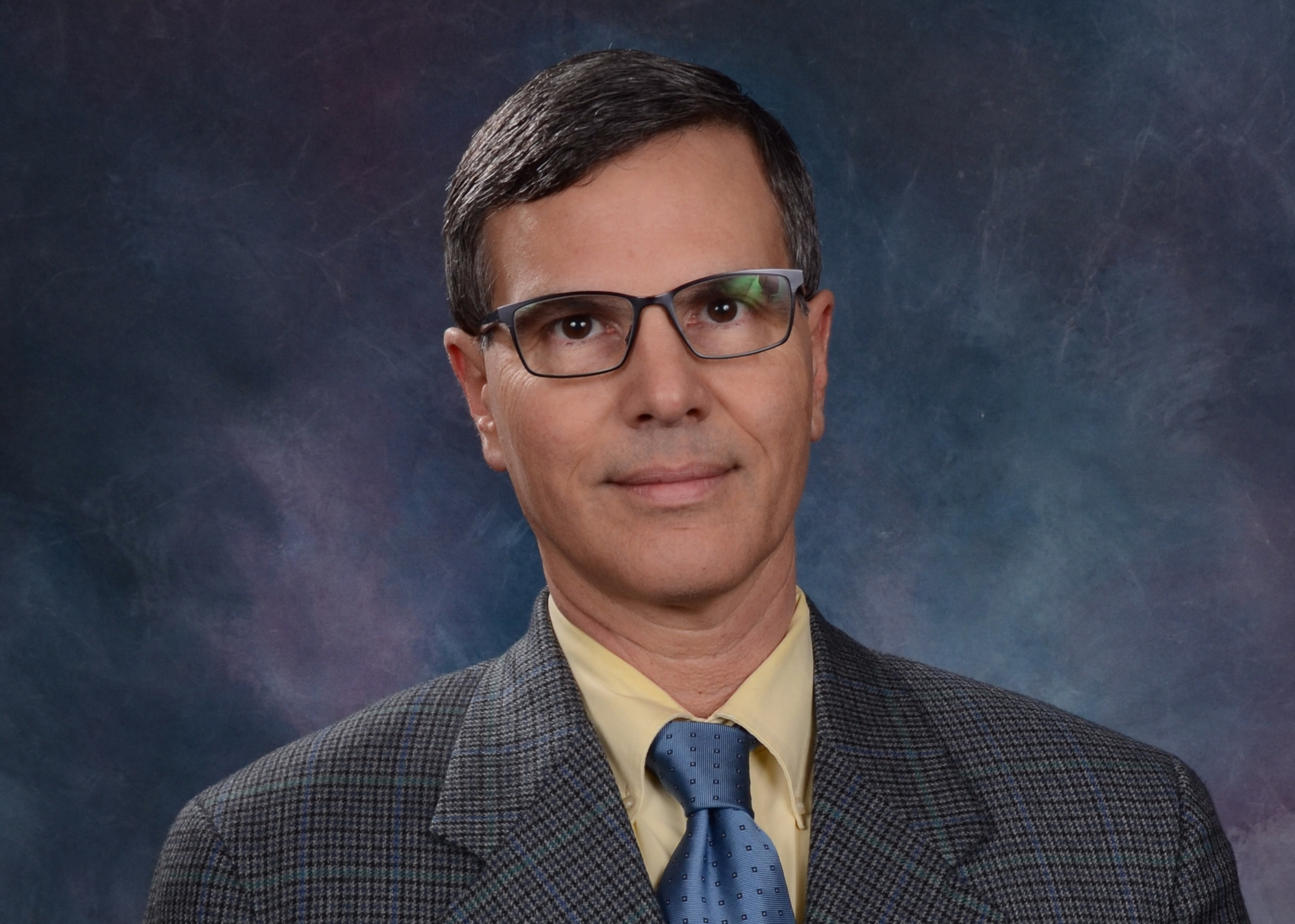 Mickool.jpg | University of New England in Maine