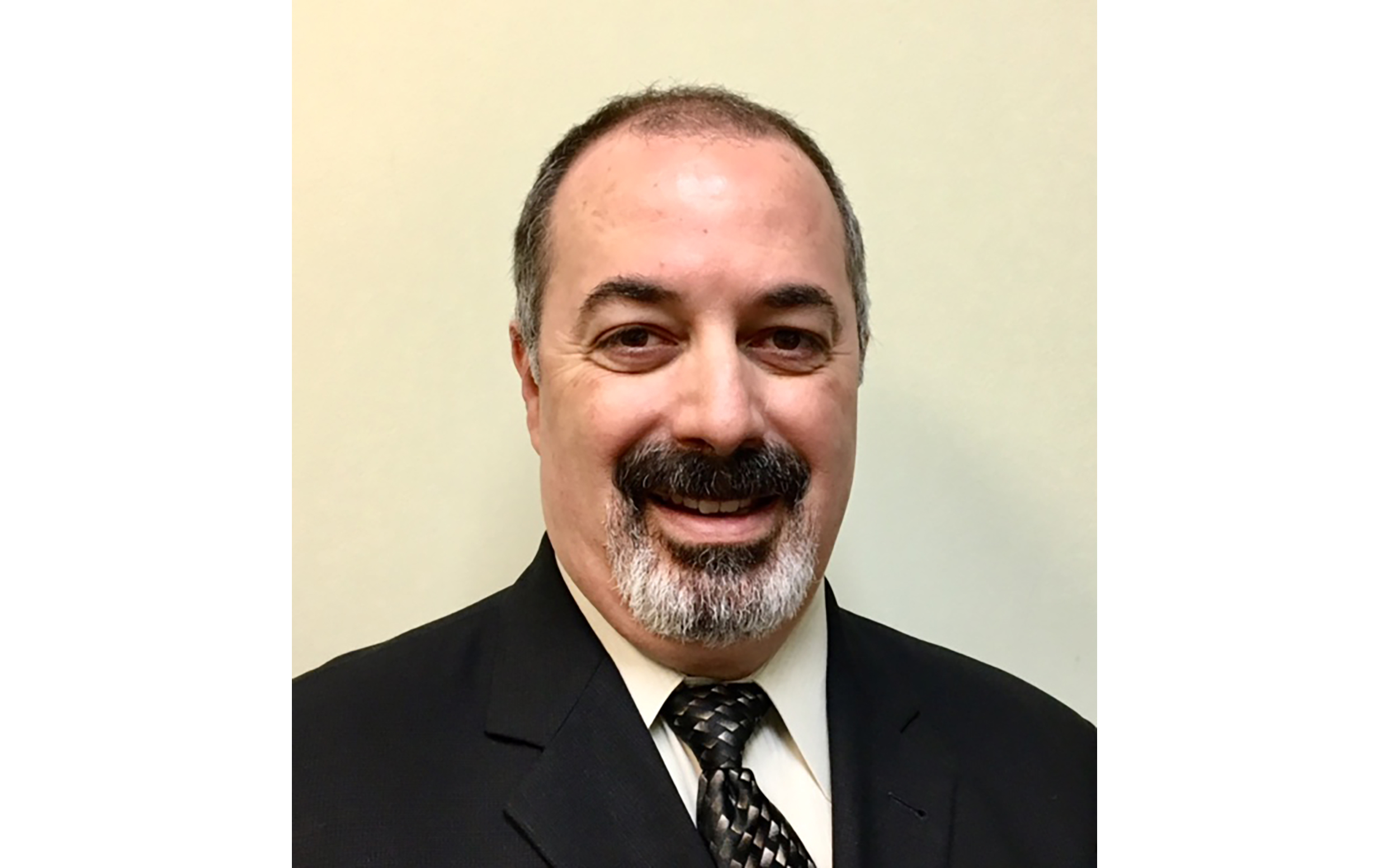 UNE College of Osteopathic Medicine alum receives American Academy of ...