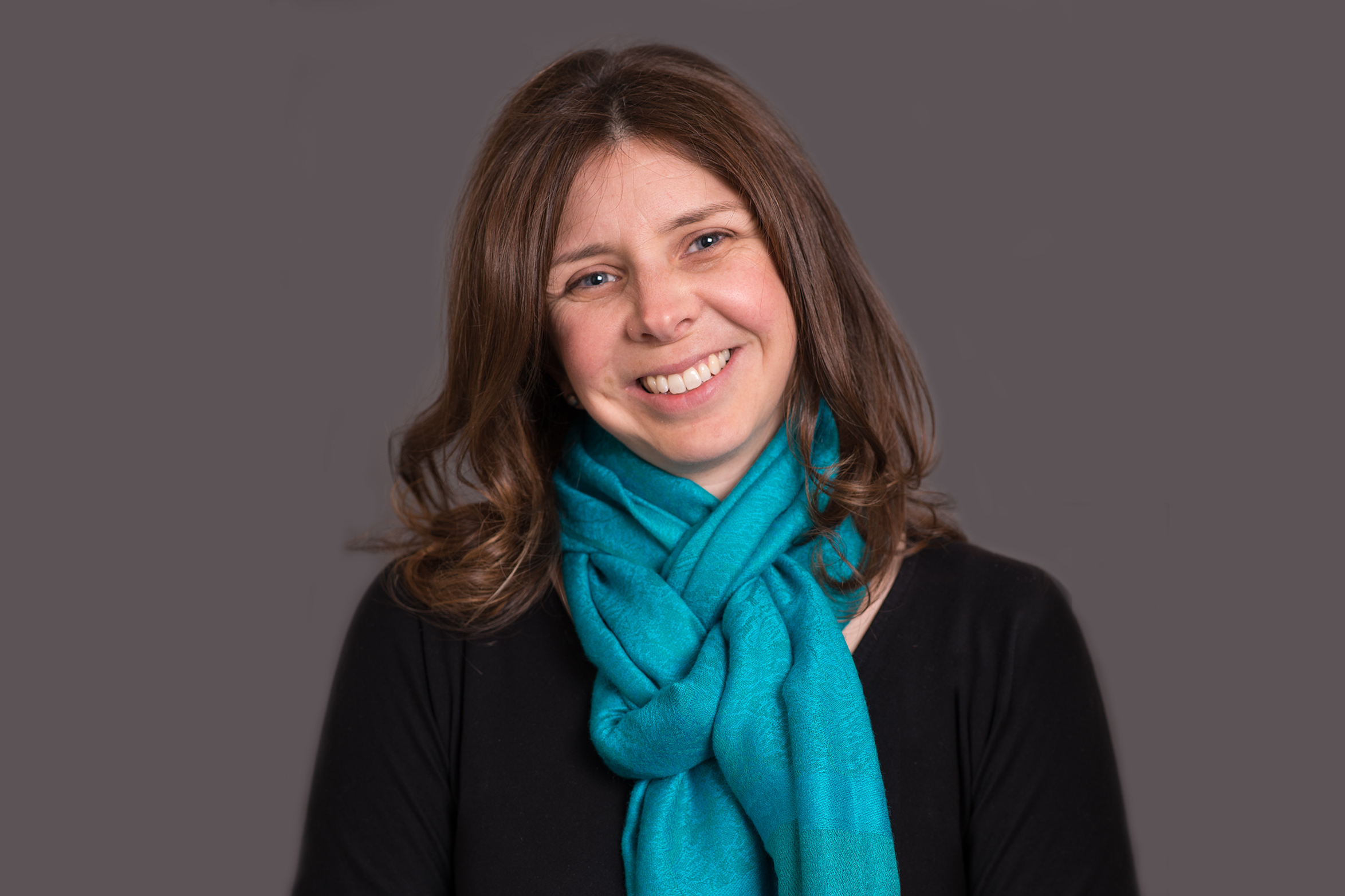 Rebecca Boulos co-authors article in the ‘International Journal of ...