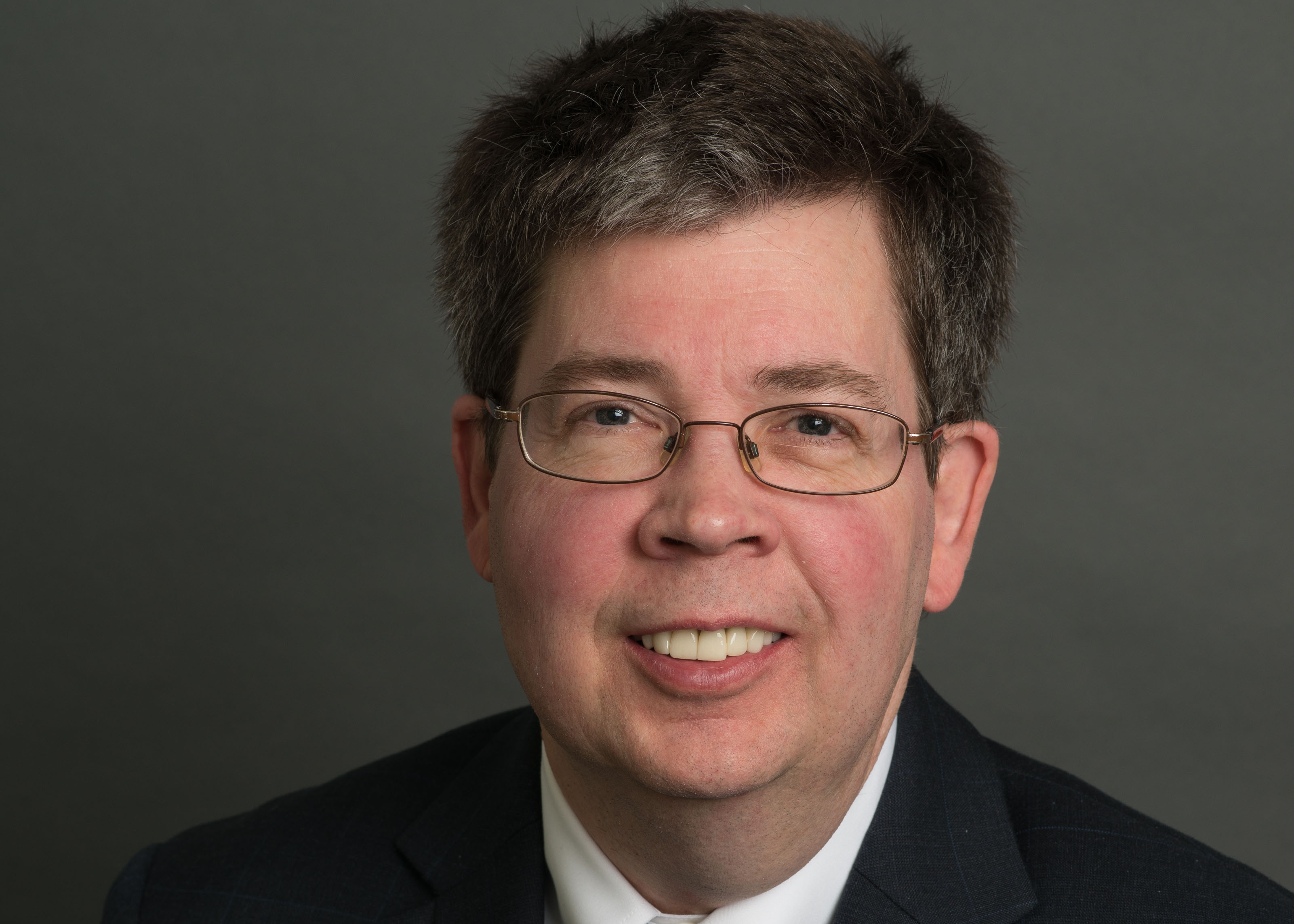 Jon Ryder interviewed by Maine media on new flossing reports