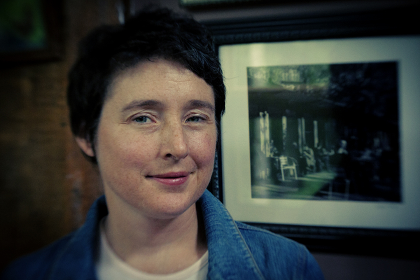 'NECN' interviews UNE English Professor Susan McHugh on the $10 million ...