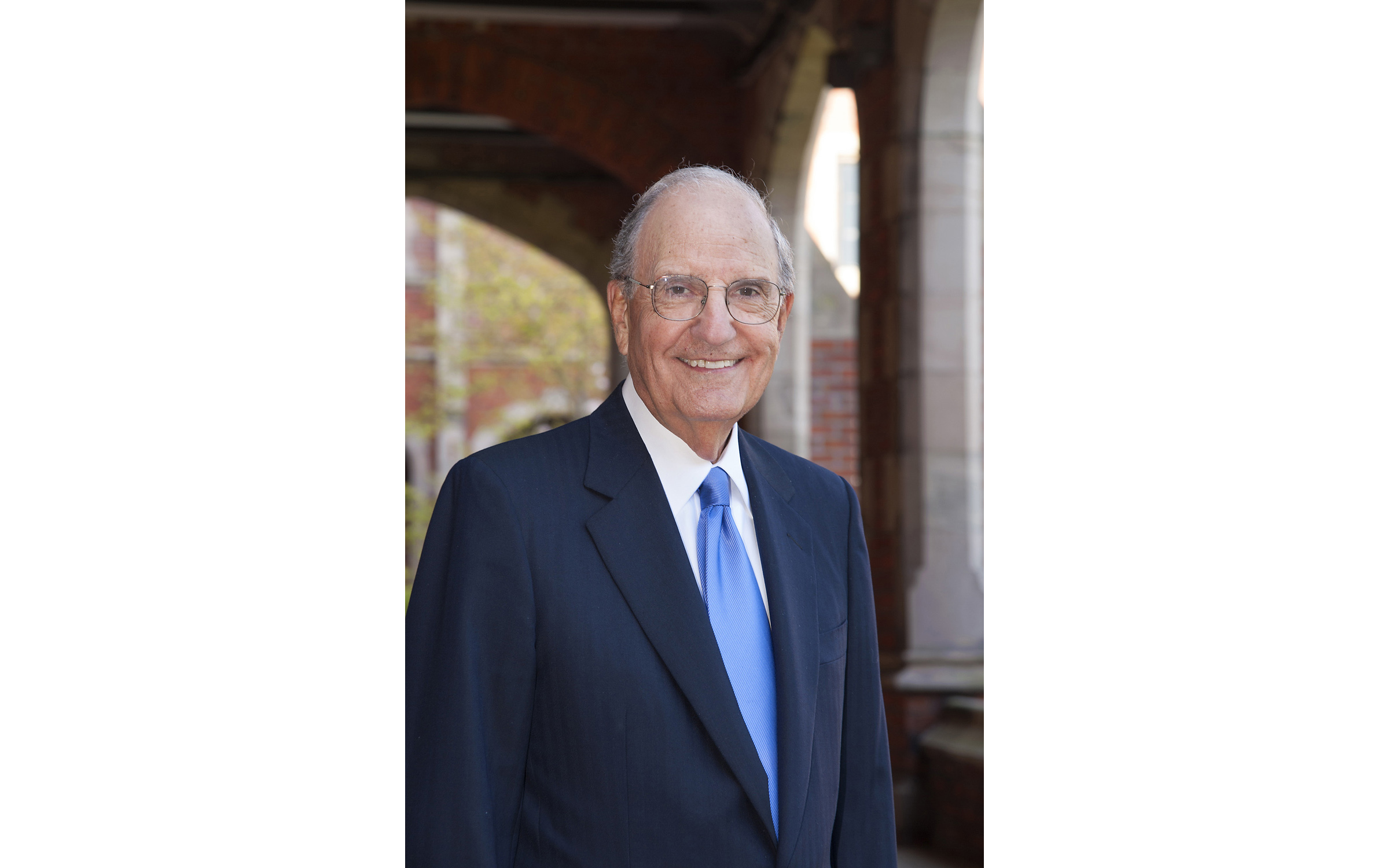 UNE makes international news as Tangier Global Forum prepares to host ...