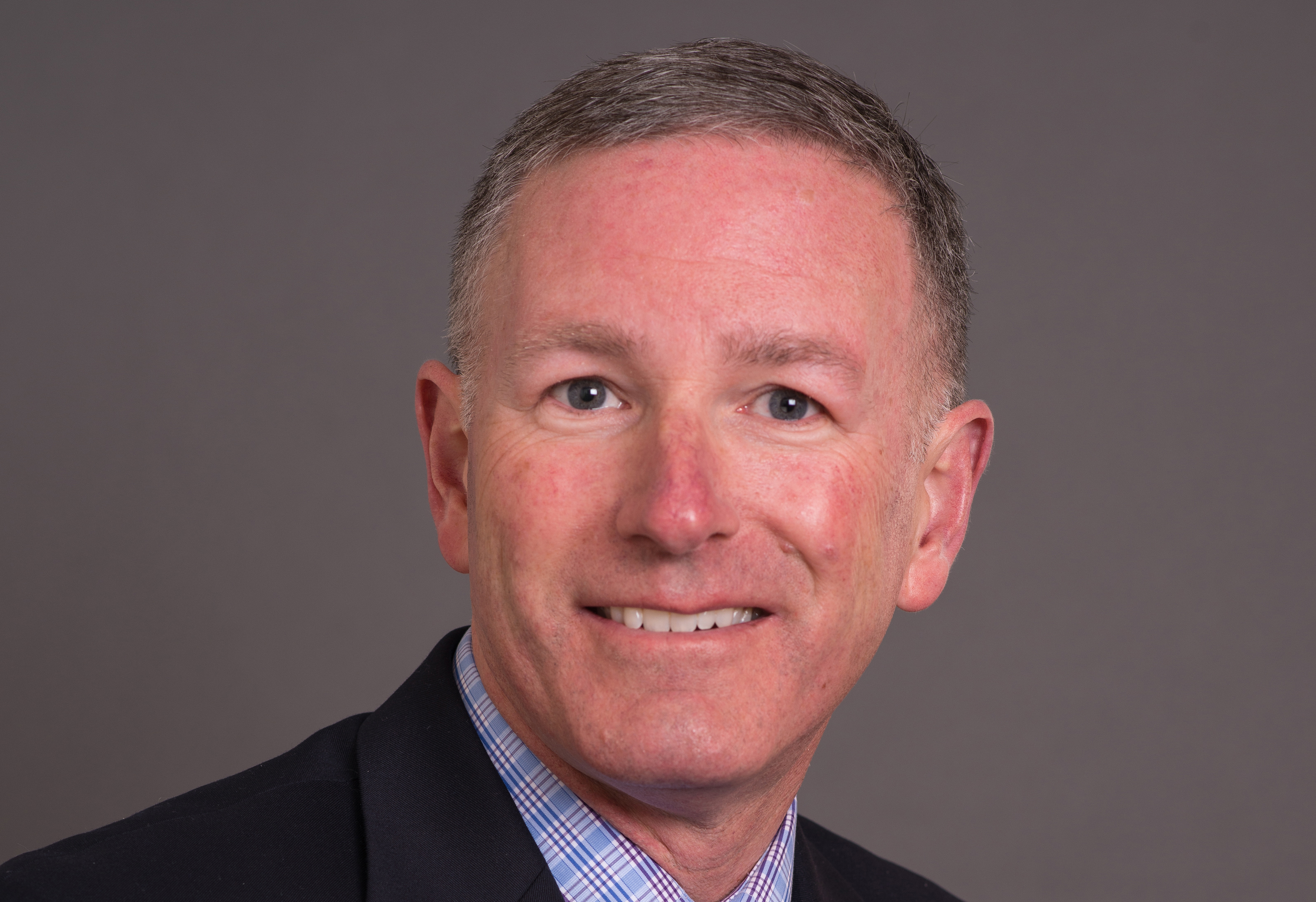 Scott Steinberg’s “5 tips for planning your college visit” published in ...