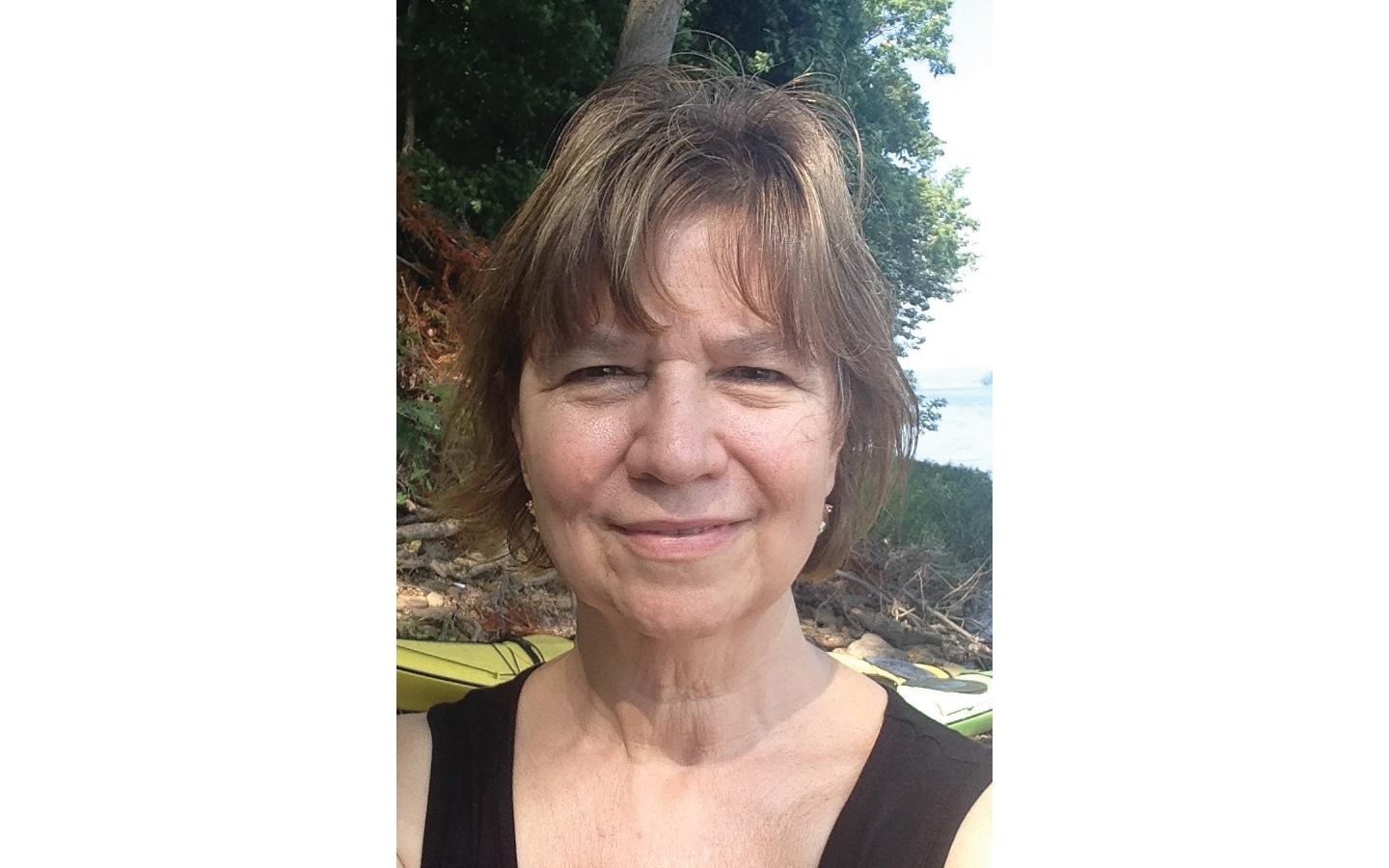 UNE Tangier Global Forum presents “Darwin’s Legacies”