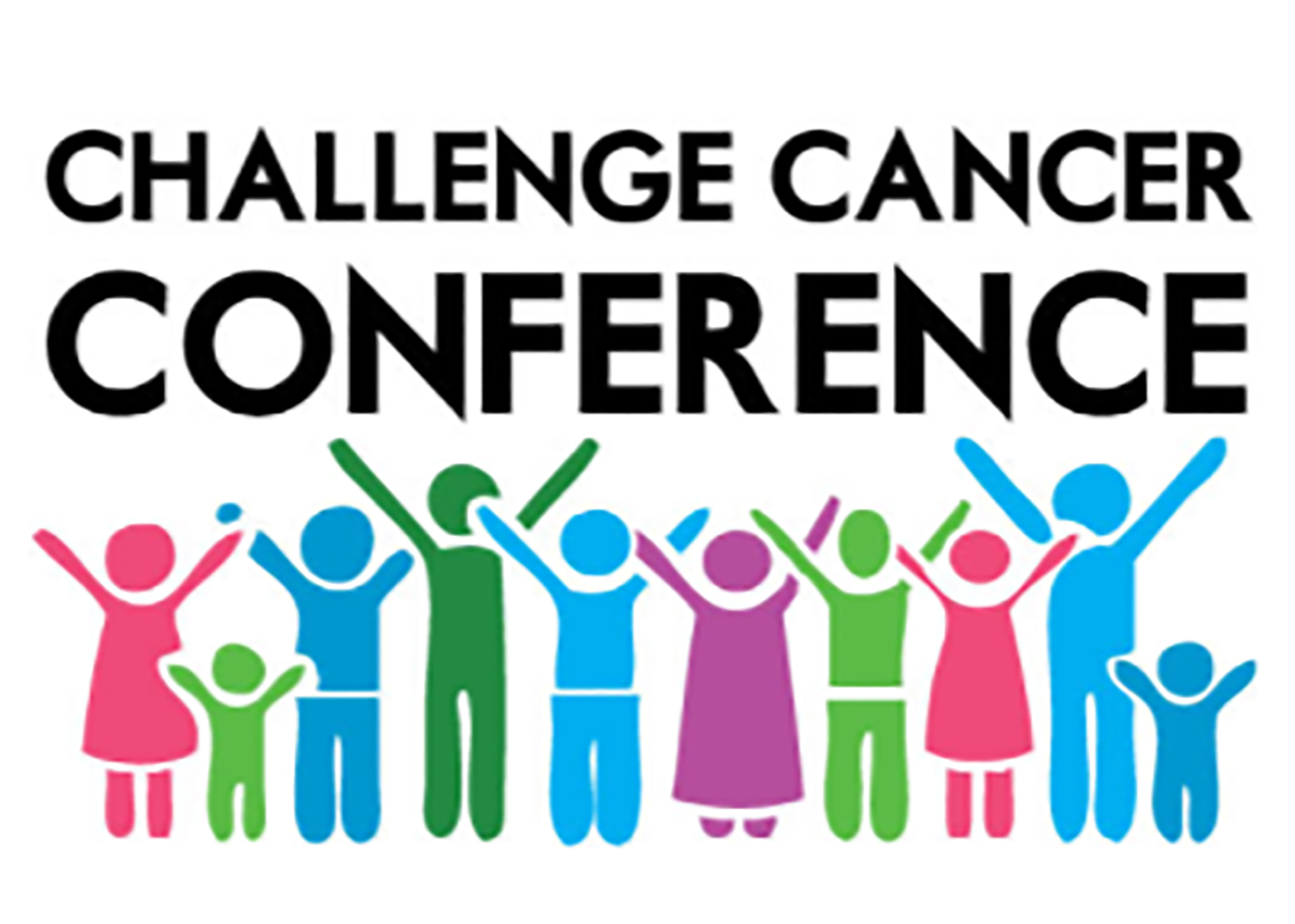 UNE’s Gayle Brazeau and Edward Li participate in Challenge Cancer ...