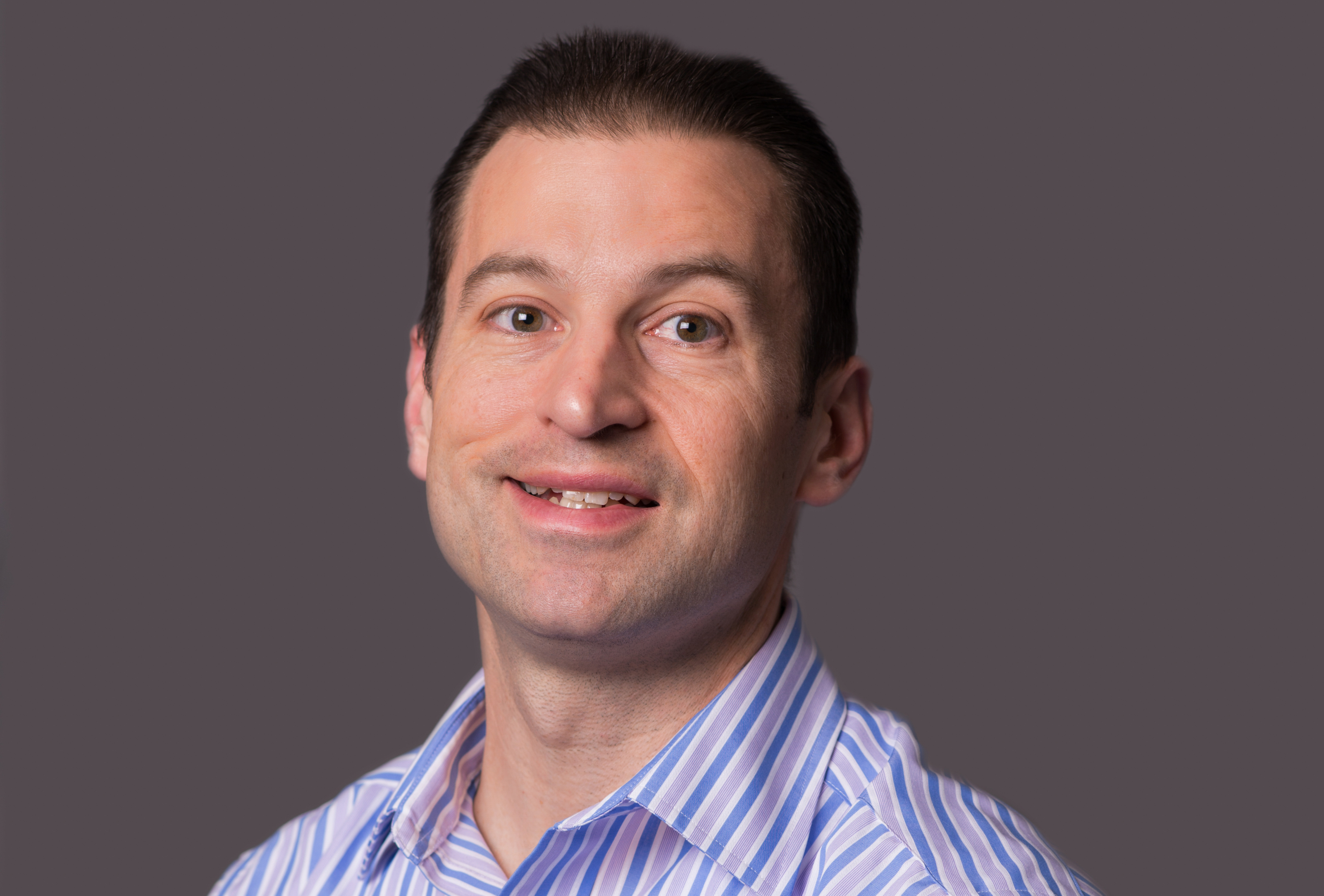 UNE’s Christopher Rizzo named National Athletic Trainers’ Association ...