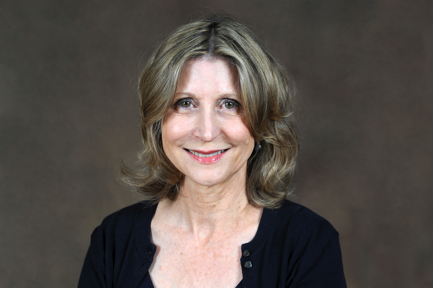 UNE Center for Global Humanities presents “Gender and Freedom in America”