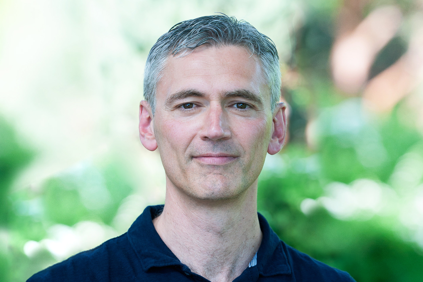 UNE Center for Global Humanities presents “Broke and Patriotic in America”