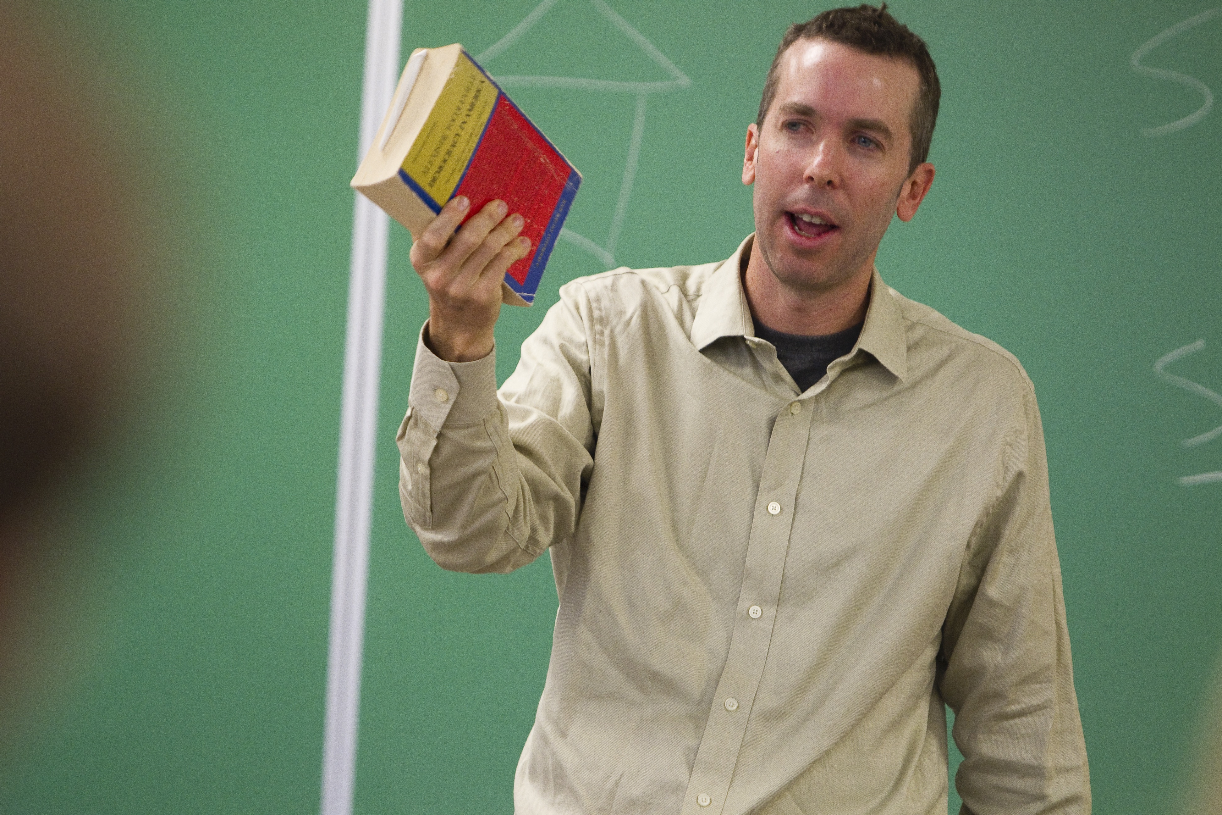 UNE's Brian Duff featured in Bloomberg, Press Herald on coronavirus ...