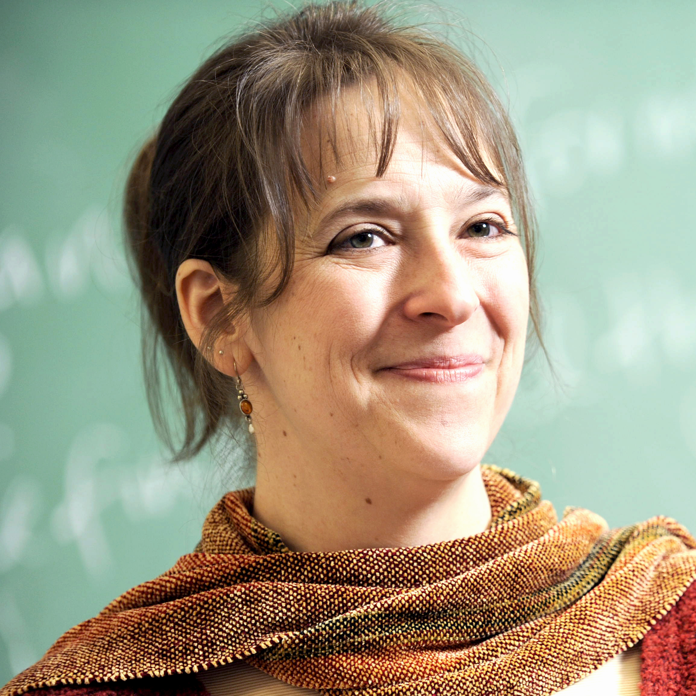 UNE Professor Jennifer Tuttle to present at American Literature ...