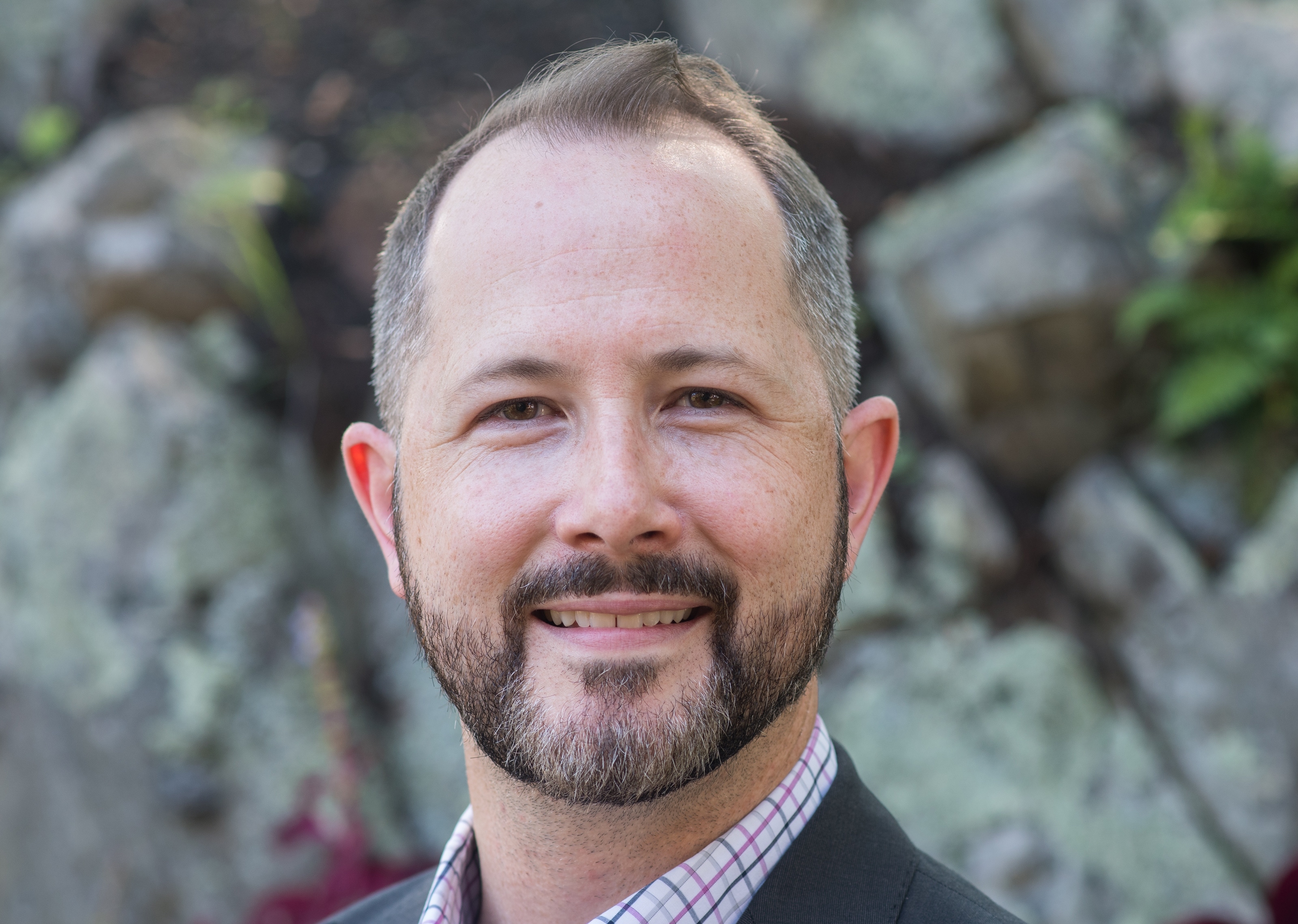 UNE’s Kiernan Gordon publishes article in Journal of Sport & Tourism