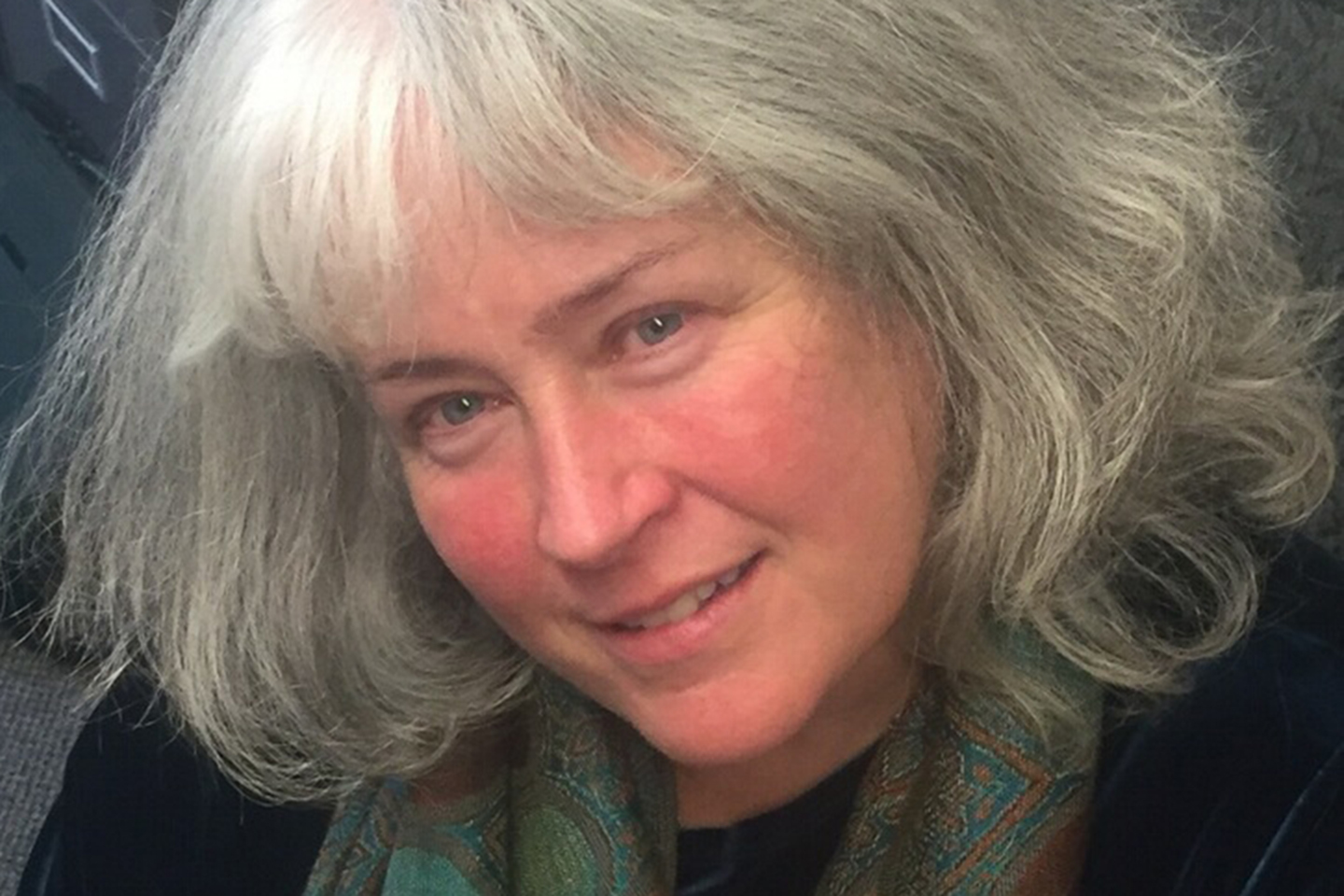Linda Morrison discusses psychology of hoarding on ‘WCSH’