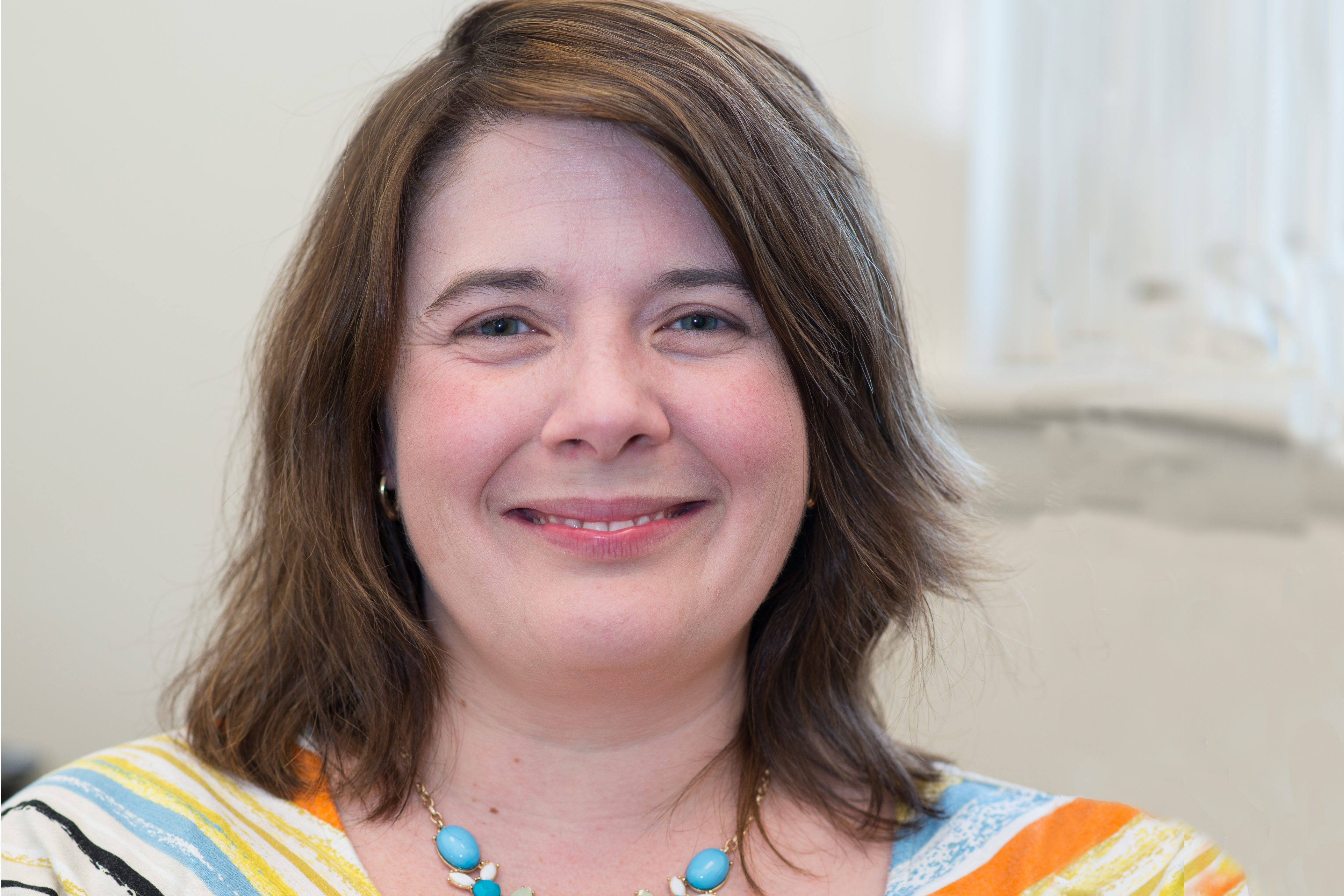 Meghan May writes column for ‘Huffington Post’ about anthrax outbreak ...