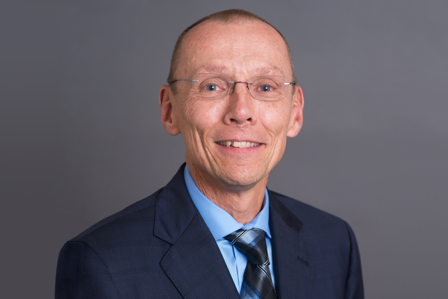 Michael Sheldon to serve as vice president of American Council of ...