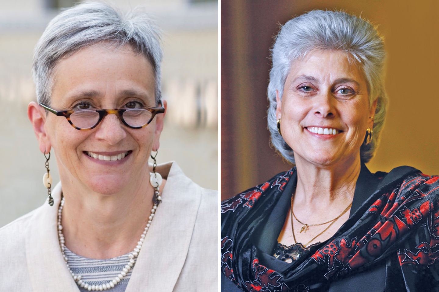 UNE faculty members pen chapters in new book on social isolation