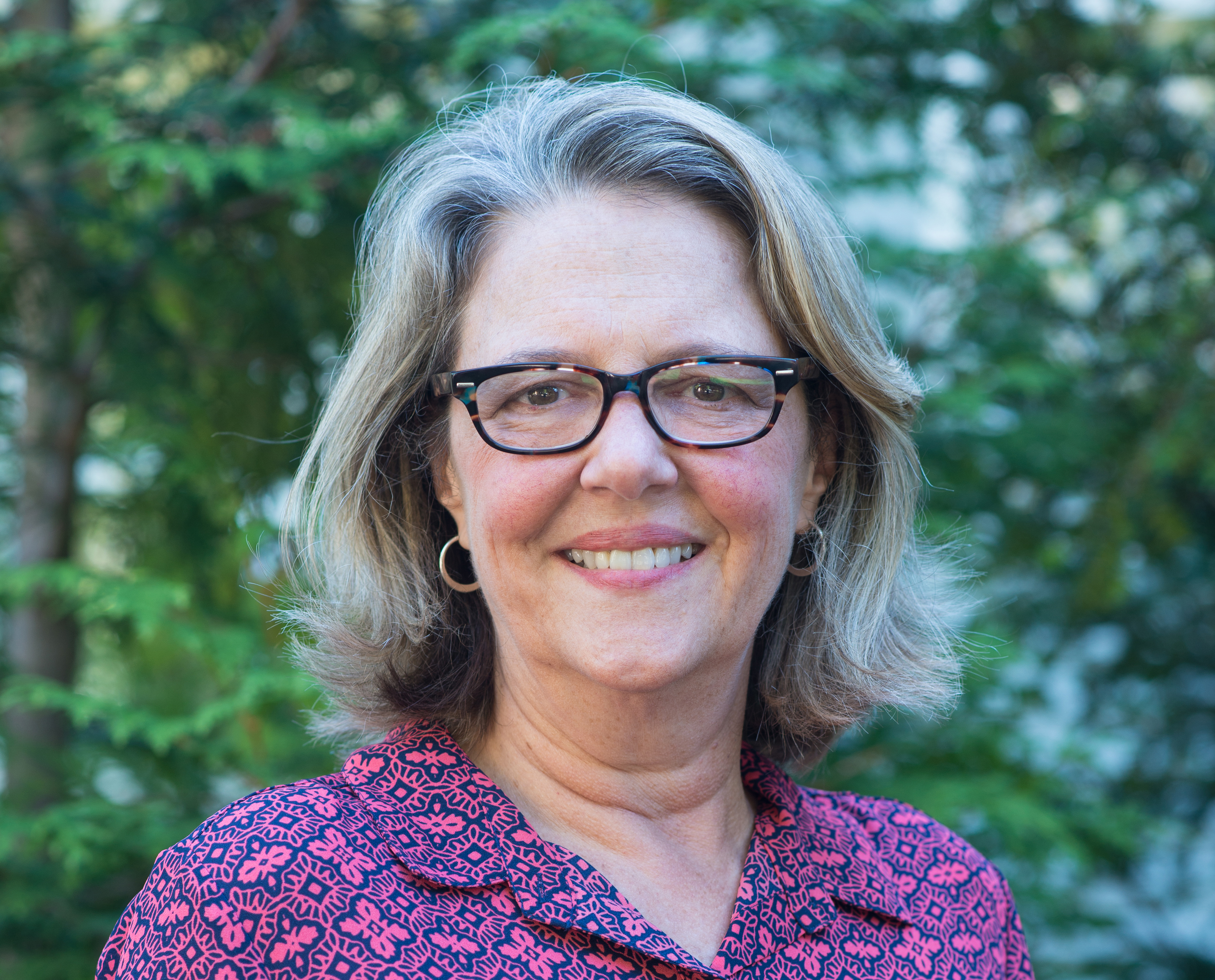 UNE Nursing Department’s Nancy Baugh writes column on skin cancer in ...