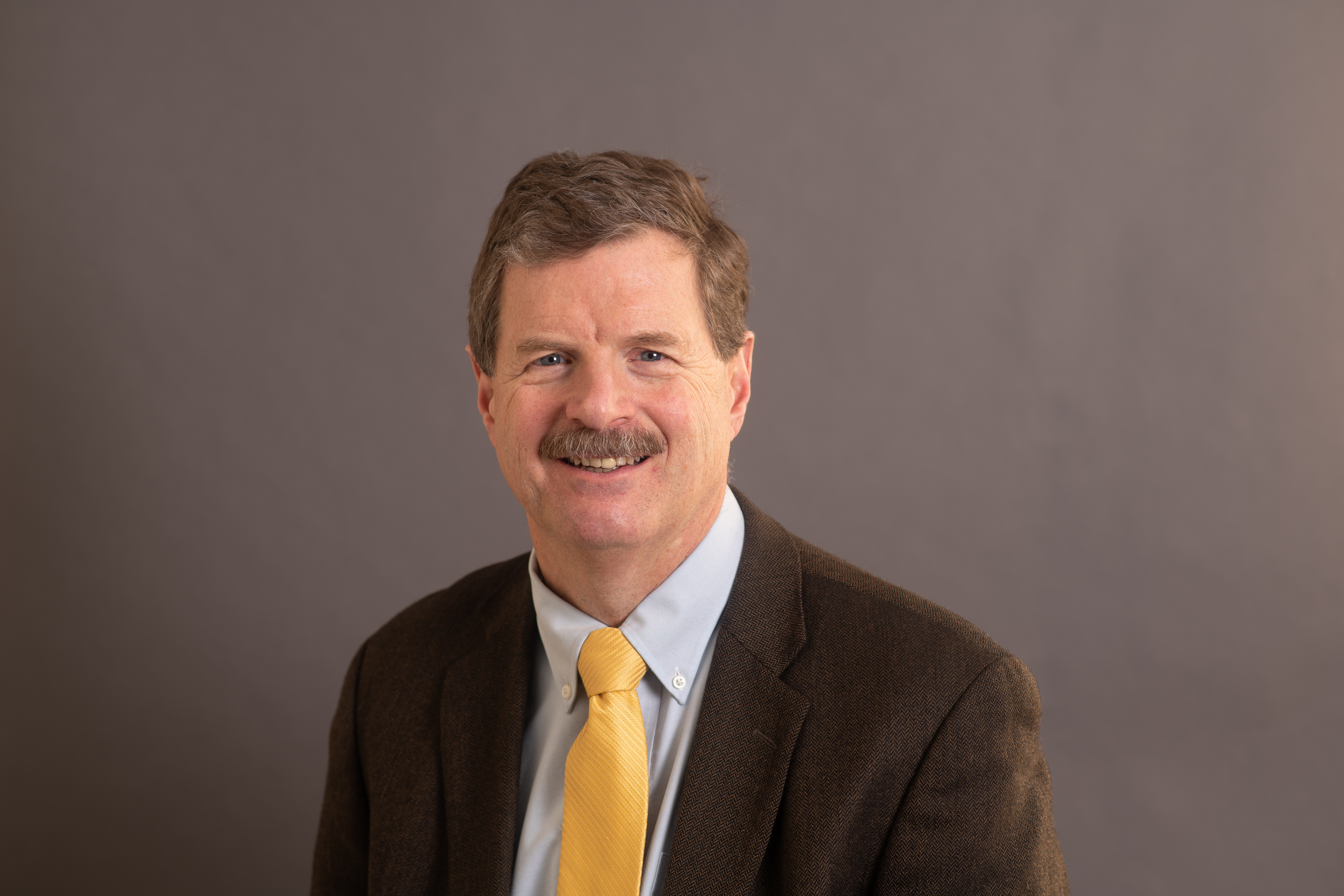 UNE’s Paul Berkner co-authors pioneering research on concussions in ...