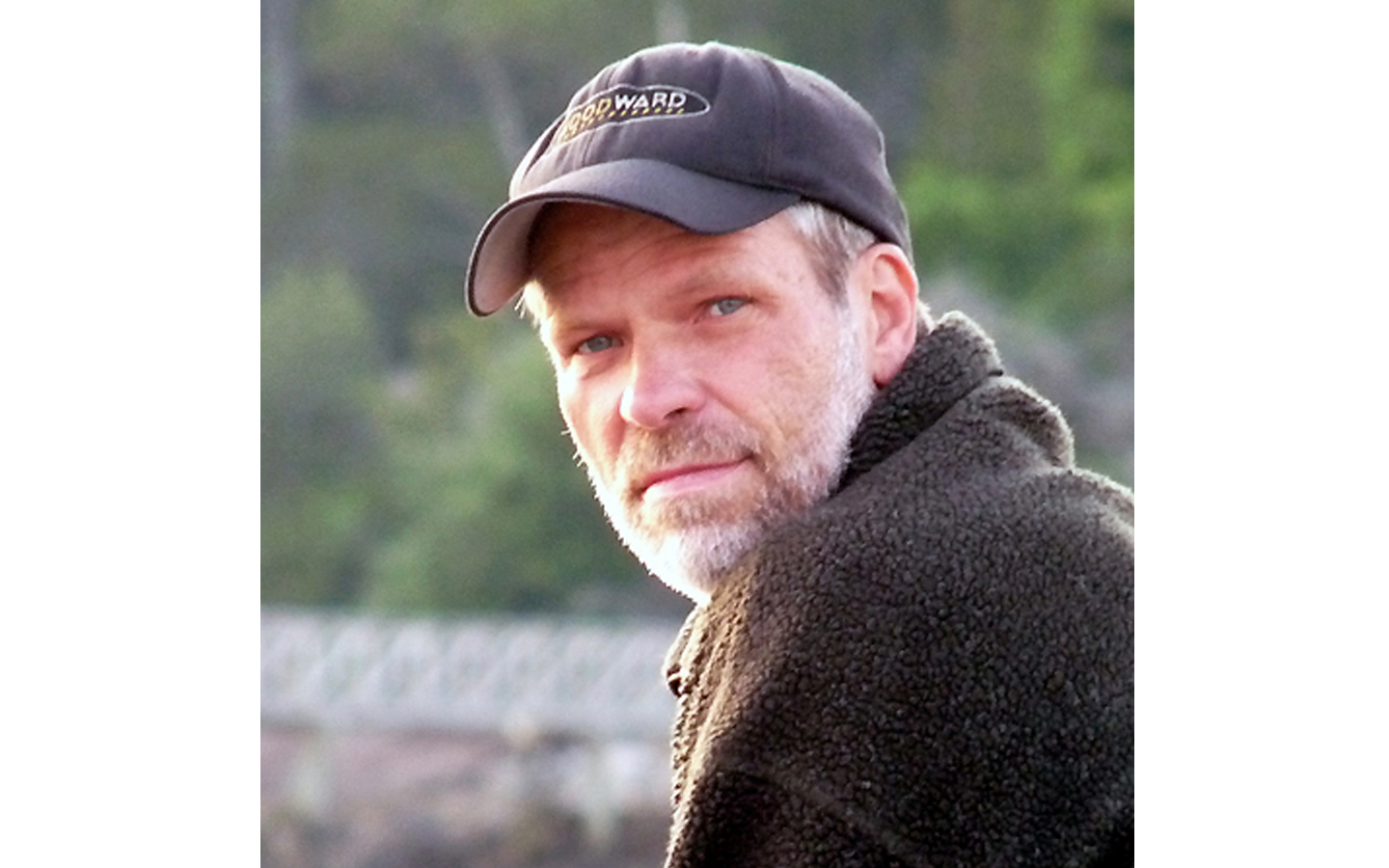 'Journal of Environmental Studies and Sciences' publishes article by ...