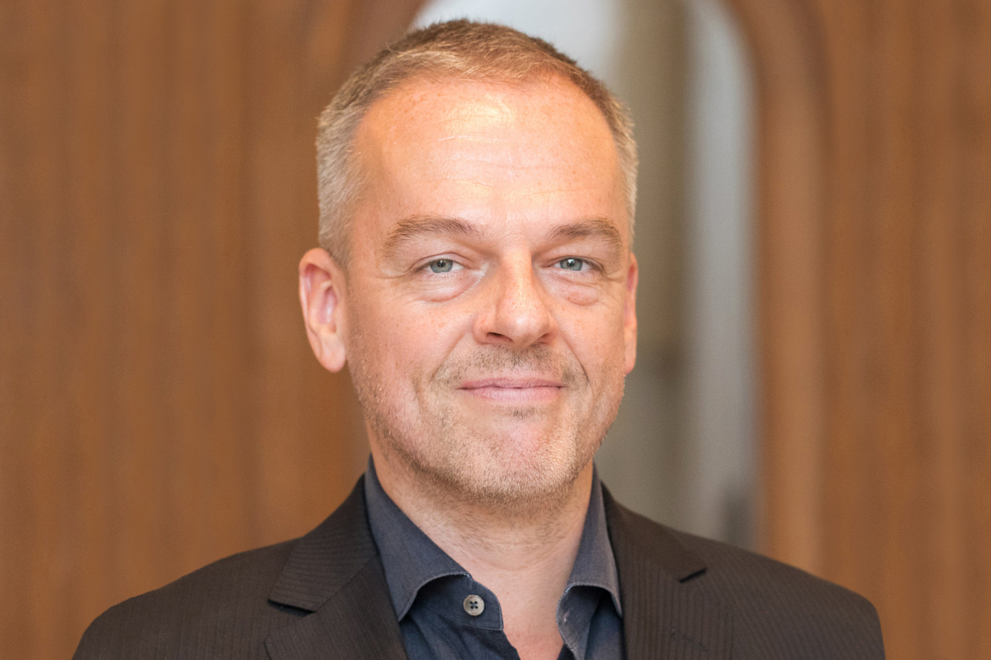 UNE Center for Global Humanities presents “Economic Inequality from the ...