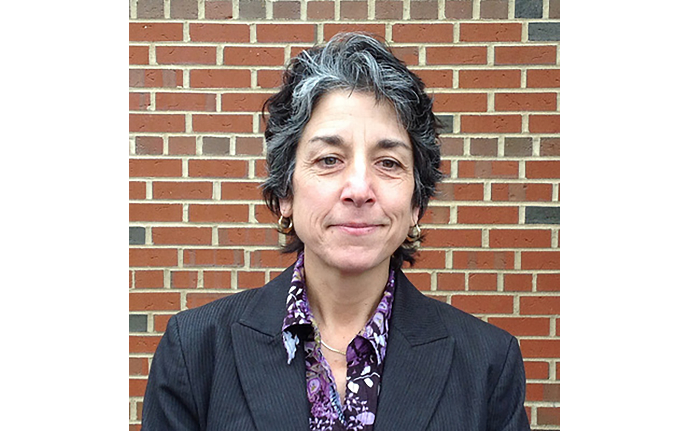 UNE’s Victoria S. Thieme recognized for contributions in clinical education