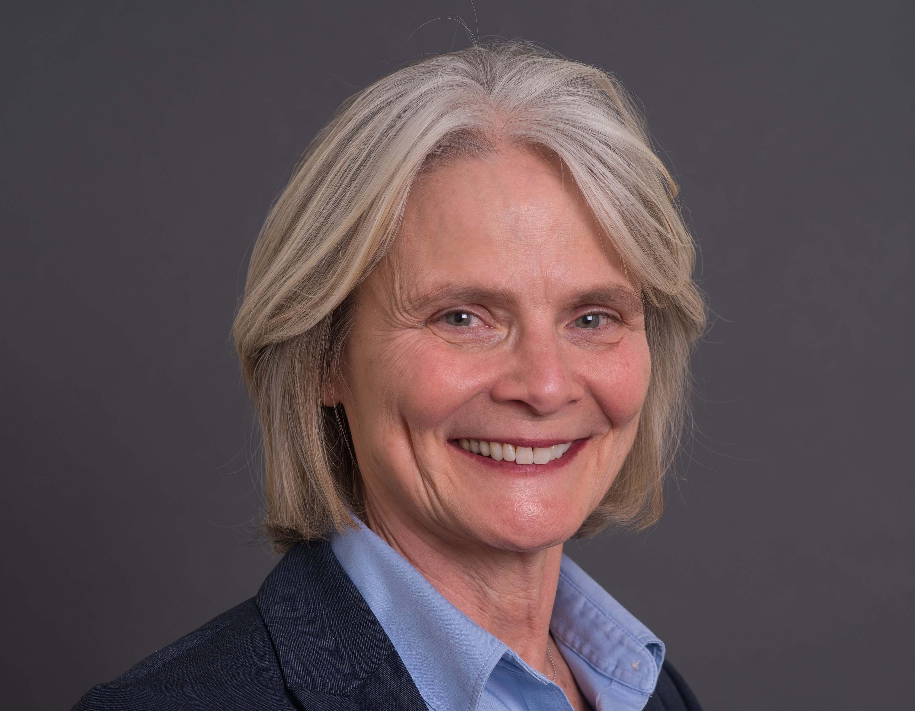 UNE's Susan Wehry hosts webinar on safe-leaving practices for older adults