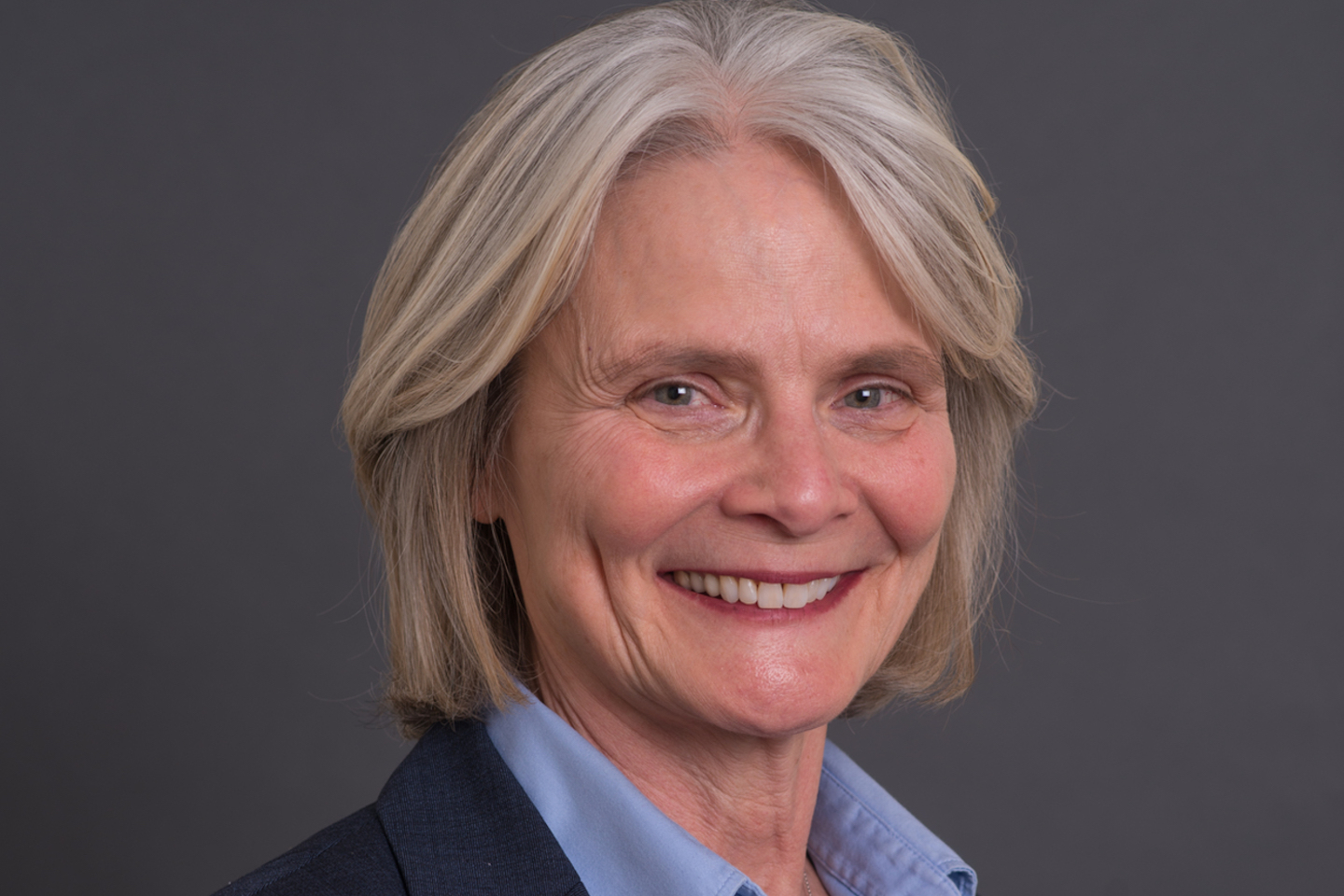 Susan Wehry discusses telehealth services in Healthline article